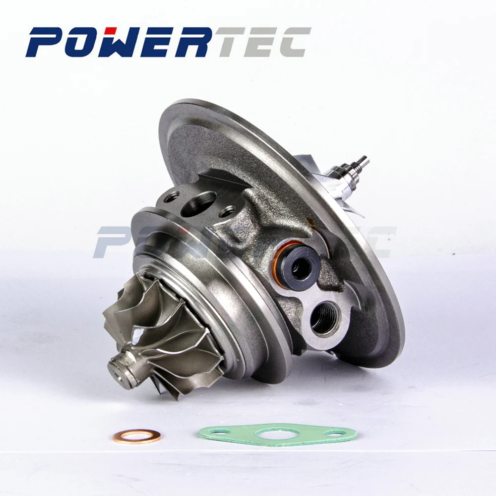 起亚Stinger 2.0L θ 2 FR 853073-0003 28231-2CTA2涡轮增压器芯的方坯涡轮增压器芯| Alibaba.com