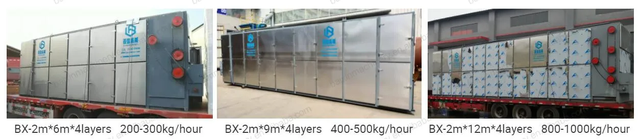 Industrial Small Coconut Copra Solar Fruit Drying Machine - Buy Coconut ...