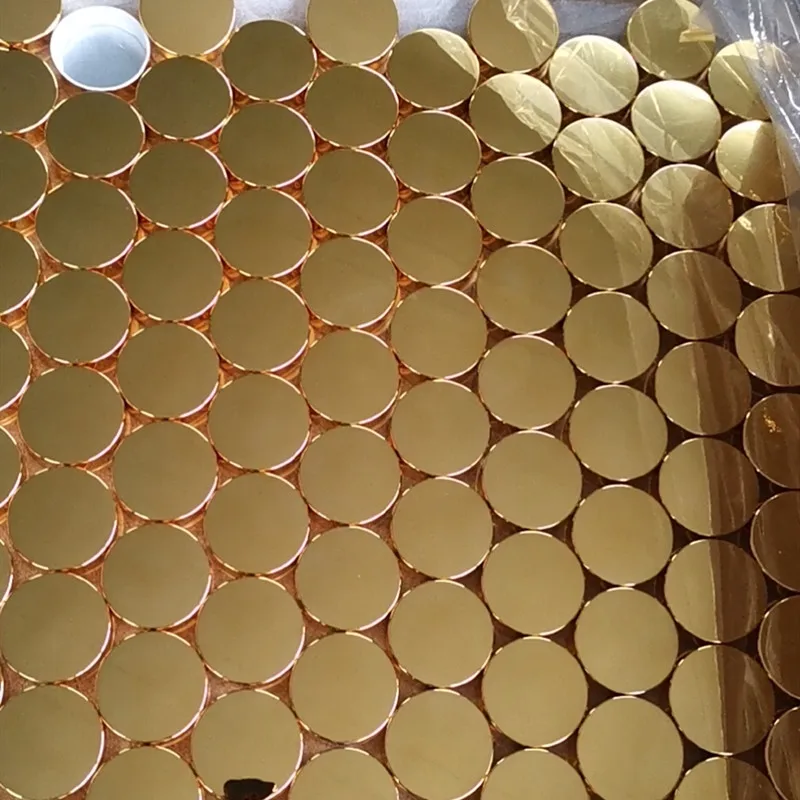 Food Grade Plastic 1 Liter Container From 31years Factory - Buy Plastic ...