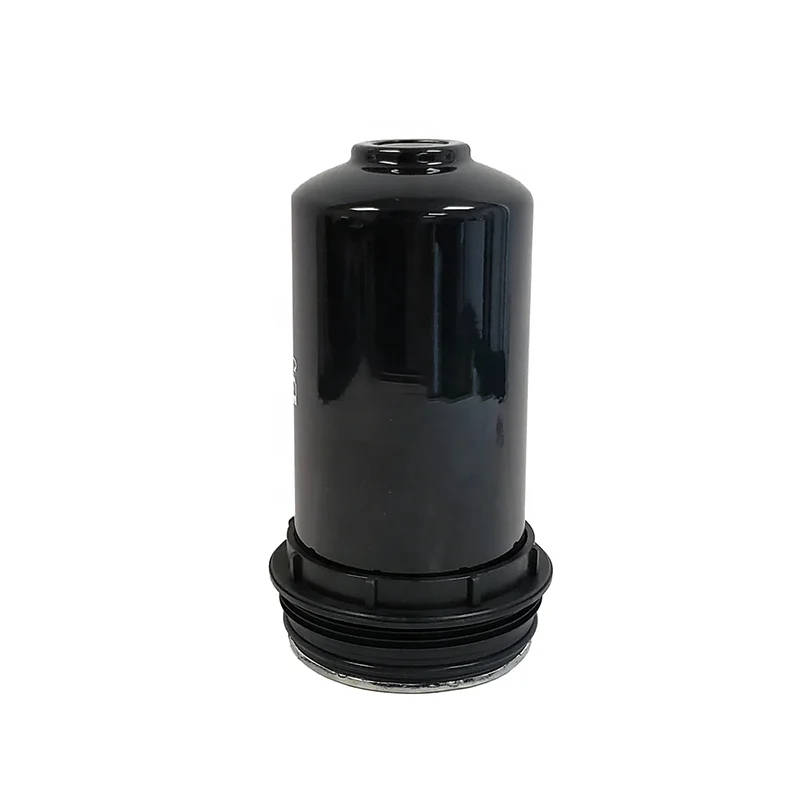 Engine Fuel/Water Separator OEM RE551507 For John Deere| Alibaba.com