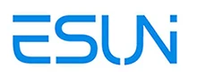 Company Overview - Dongguan Esun Intelligent Technology Co., Ltd.