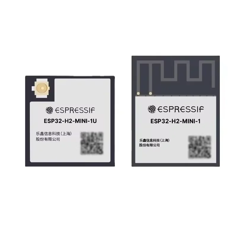 Esp32 High Quality Esp32 Espressif Esp32 H2 Wroom 02c A Powerful Development Board G Esp32 H2 
