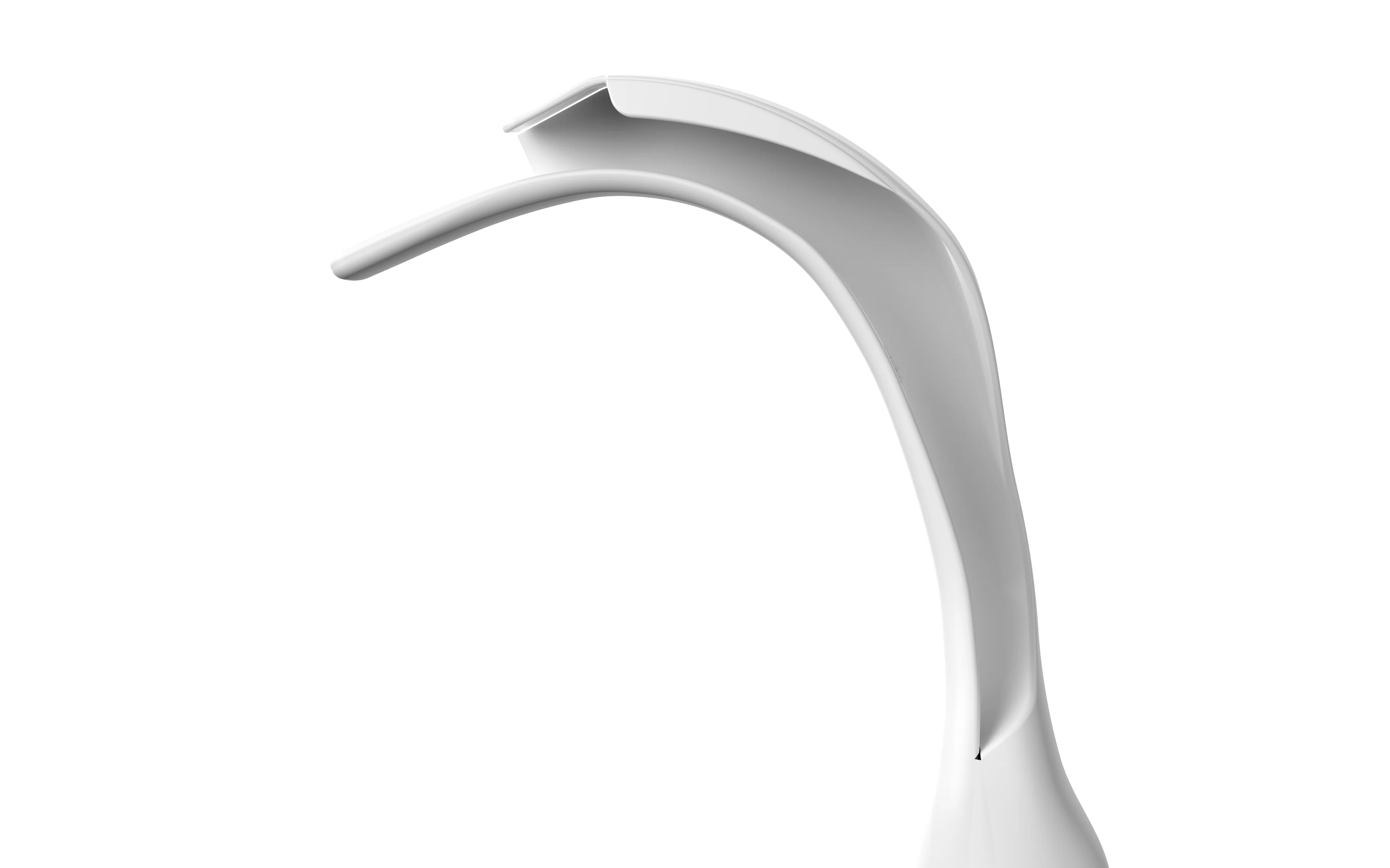 Cheaper Price Laryngoscopes Set Surgical Instruments/ Dental ...