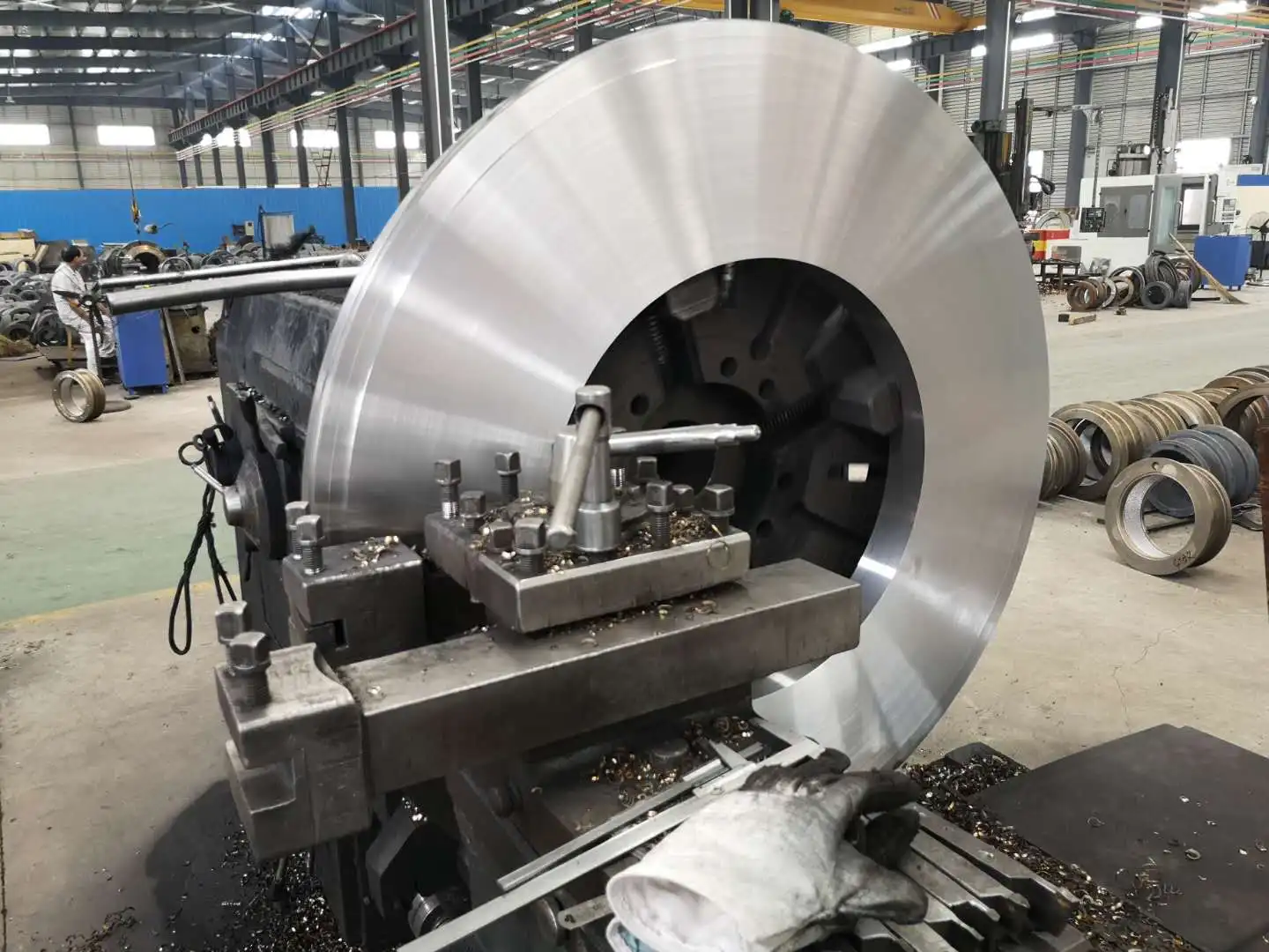 Matrix 1250 Amandus Kahl Matrix 1250 60-1250 High Quality Fast Delivery ...