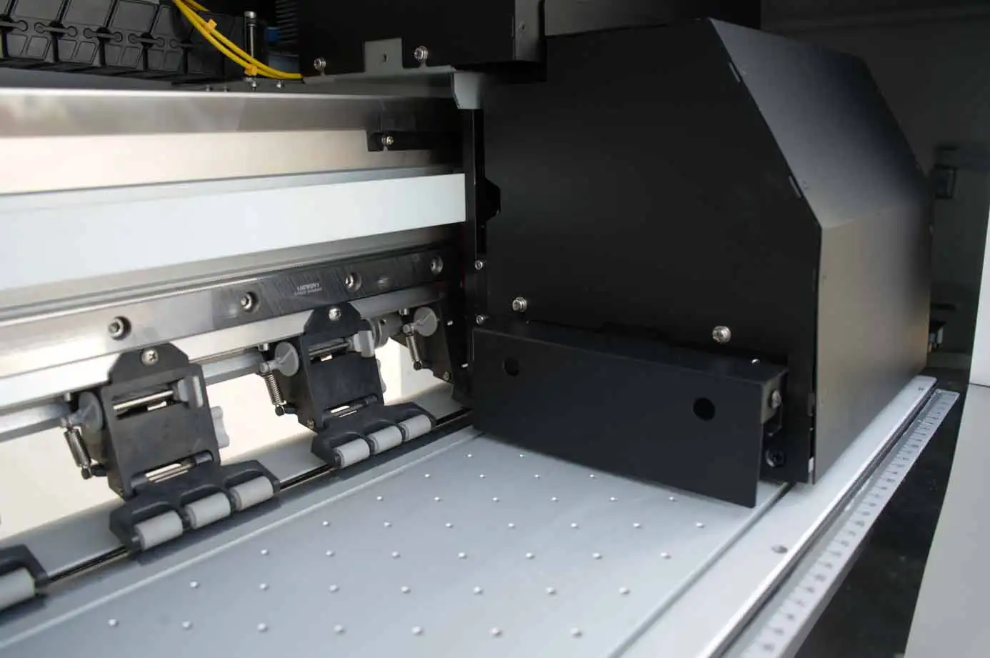 Dtf Printer Printing Machine Dtf Printer Xp600 Dtf Shaker And Dryer ...