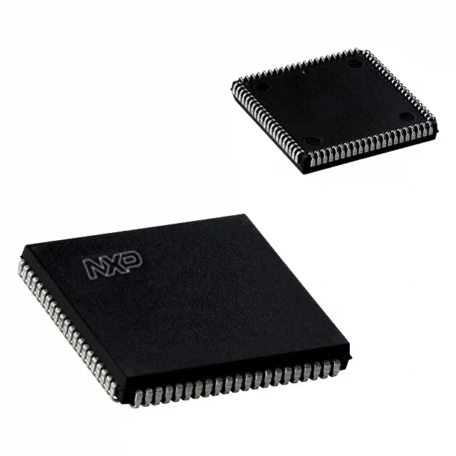 SCC2698BC1A84512 IC UART OCTAL ENHANCED 84-PLCC| Alibaba.com