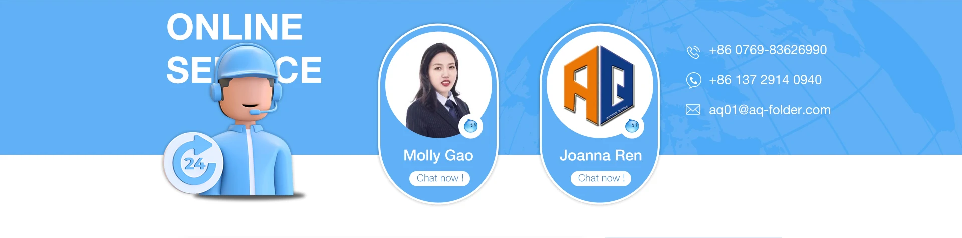 Combined Manual Folding Machine A0 Paper Blueprint Folding Machine ...