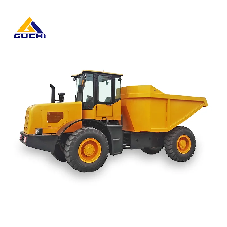 10 Ton Dumper Truck Dumper 6x4/china Heavy Dumper - Buy Dump Truck,10 ...