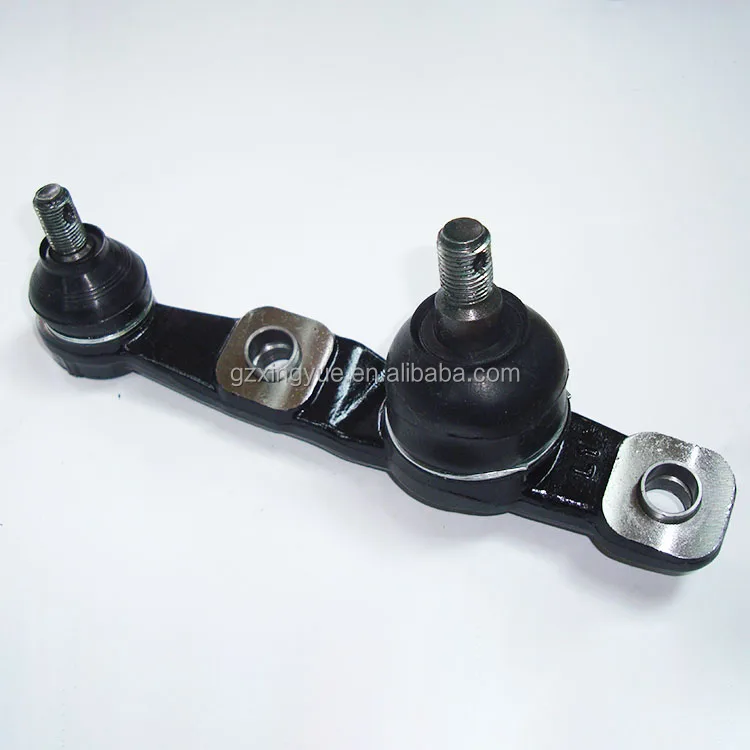Ms86508 4334039505 4334039625 531142 1017063 Ball Joint For Lexus Gs300 ...