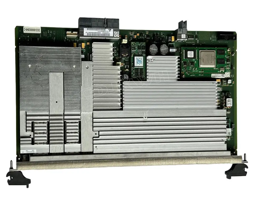 8DG59828AA 11DPM12 8DG59828AA 1830PSS for Lucent 8DG59828AA| Alibaba.com