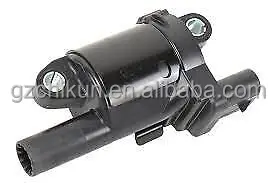 12708496 Auto Car Engine Ignition Coil Coils OEM for Camaro
