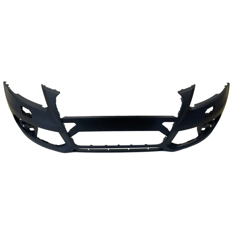 Auto Body Parts Car Front Bumper Suitable for Audi Q5 2013 8R0807065 ...