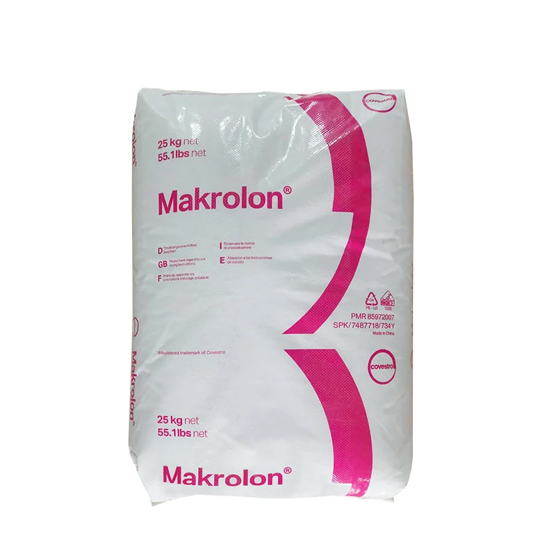 General Purpose Good Mold Release Medium Viscosity Uv Stabilized ...