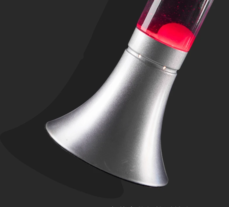 Wholesale Colourful Living Room Design Bedroom Custom Rocket Extra ...