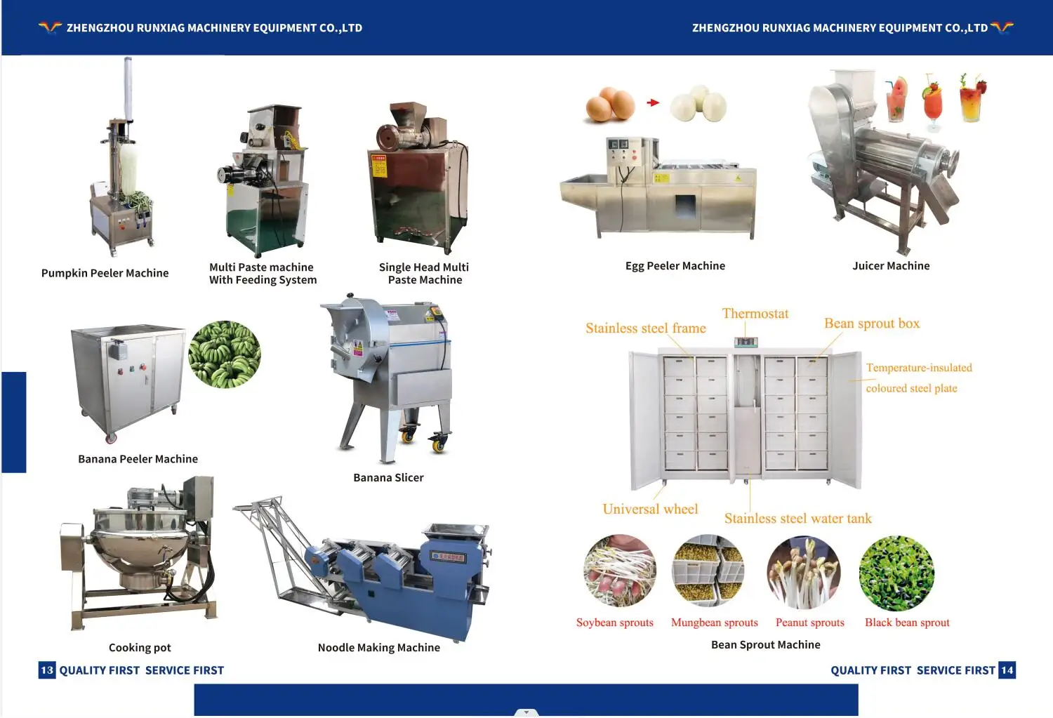 High-Efficiency Coleslaw Cutting Machine Cabbage Trimming System ...