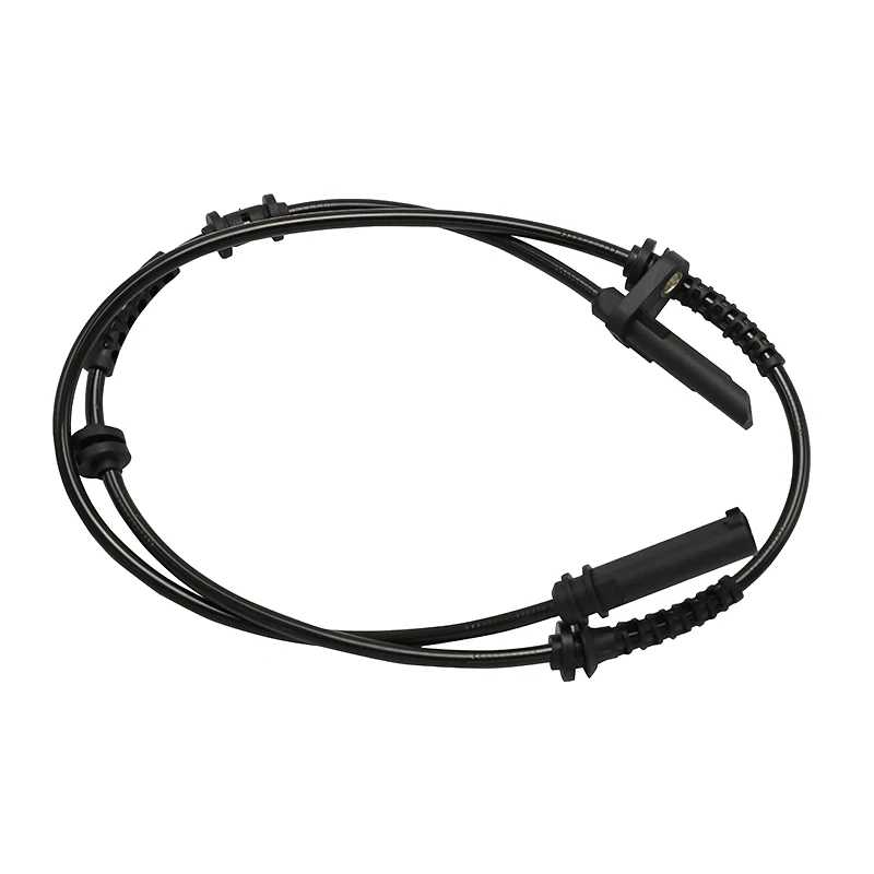 Abs Sensor Speed Sensor 3452 6775 864 Abs Sensors For Bmw Oem ...