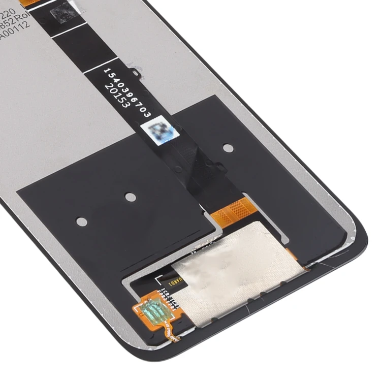 Phone Accessories Display Replacement TFT LCD Screen + Touch Screen ...