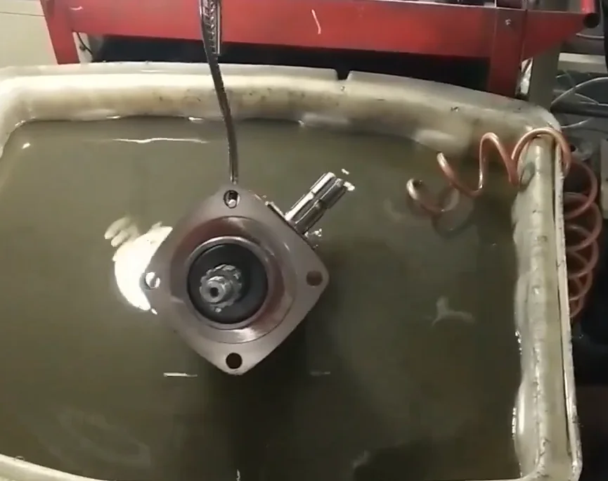 Right Angle Pto 540 Rpm Agriculture Farm Tractor Generator Agricultural ...