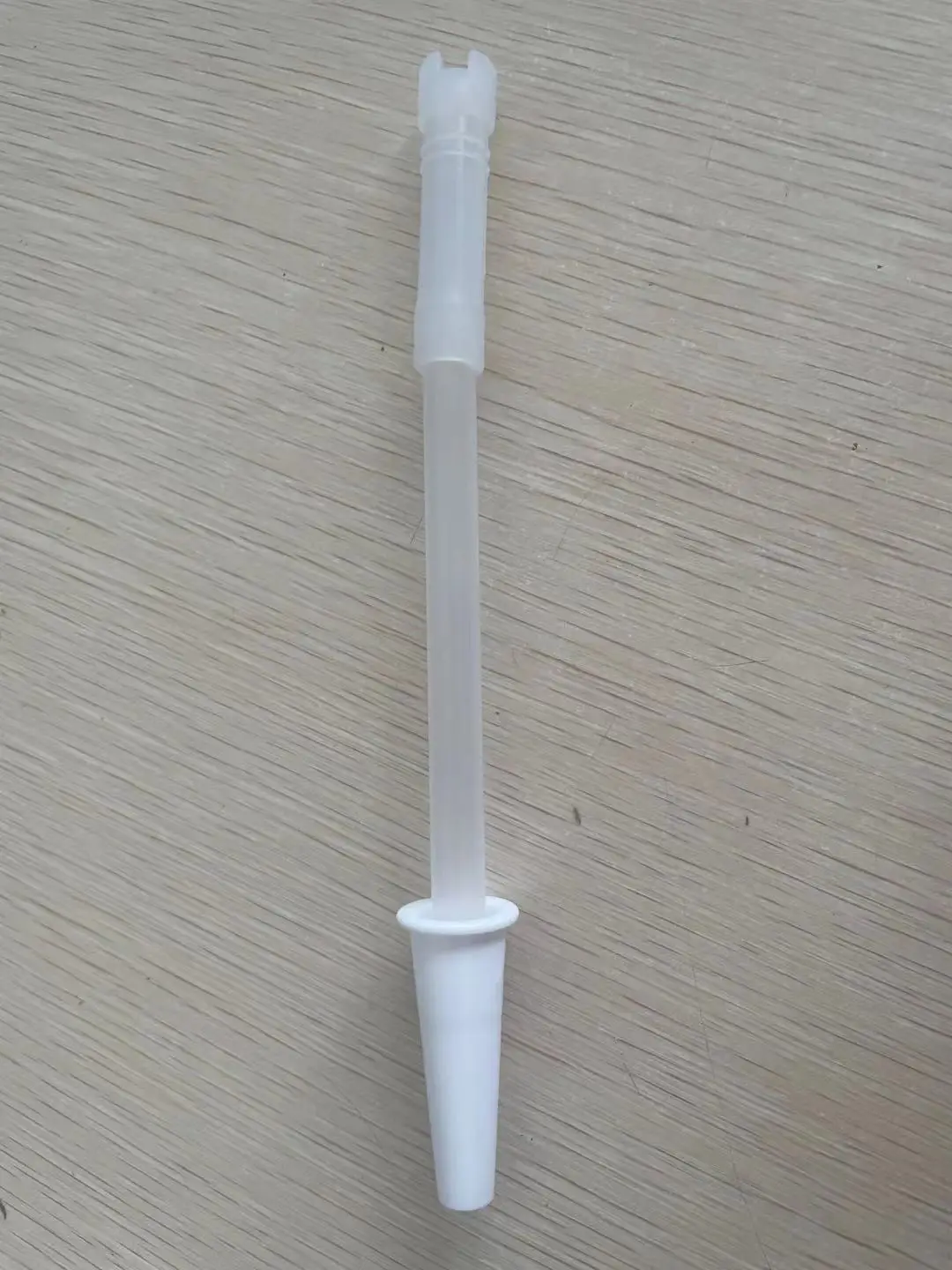 Manufacturer's Direct Selling Single Straw Is Suitable For Direct ...