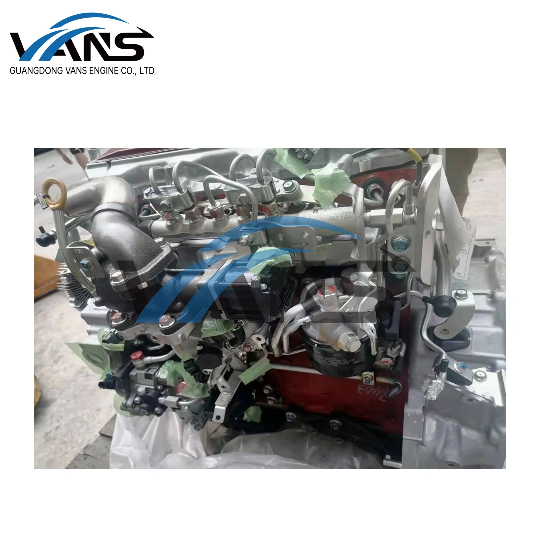 For Hino Xzu N04c Engine Xzu508v Used No4c Complete Engien For Toyota ...