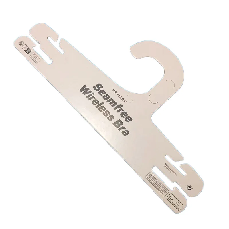 Kitchen Storage Rack Cling Film Paper Plastic Wrap Holder Fridge ...