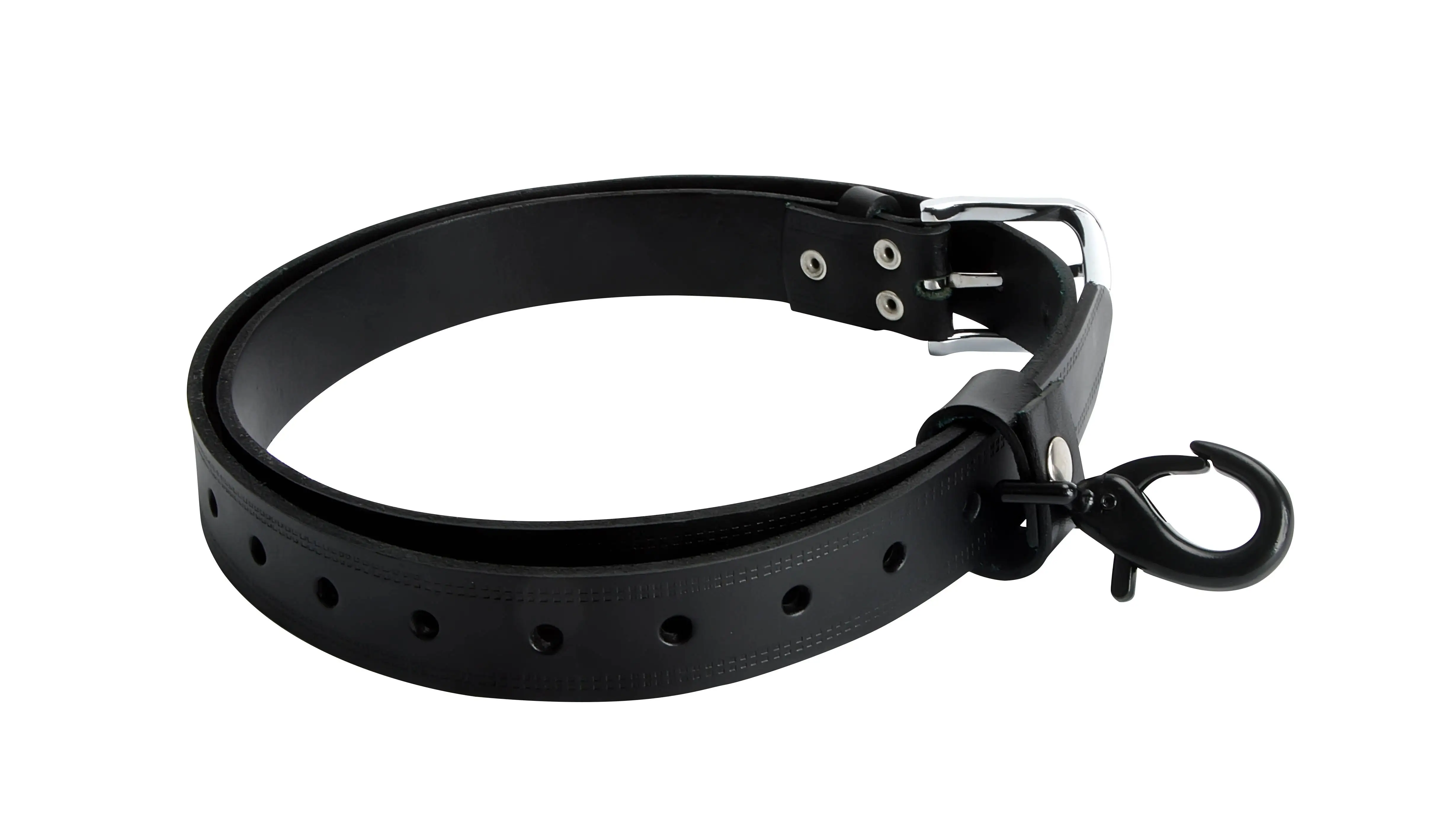 MINOVA Dual Electric Wall Putty Grinding Machine - Dust-free