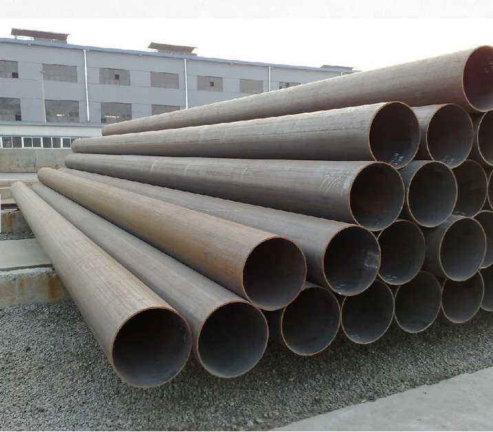 Astm A53 Sch40锐捷用低碳钢战争遗留爆炸物钢管/带槽端管 - Buy Erw低碳钢管,Erw低碳钢管,10英寸碳钢管附表40 ...