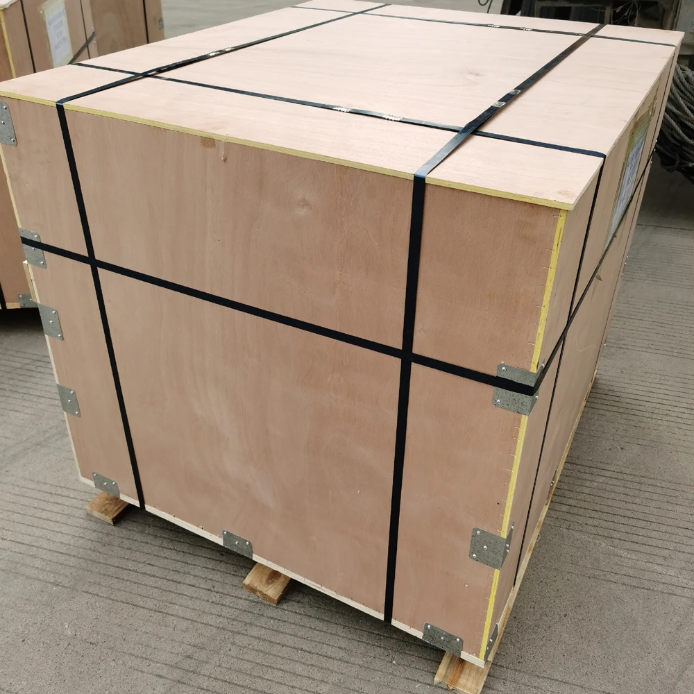 Dyd Custom Dc Planetary Gear Motor - Buy Dyd Custom Dc Planetary Gear ...