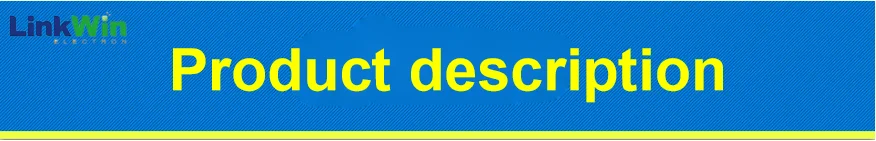 New ID Card Ribbon for Seaory S28 - 3000 Pages Compatible