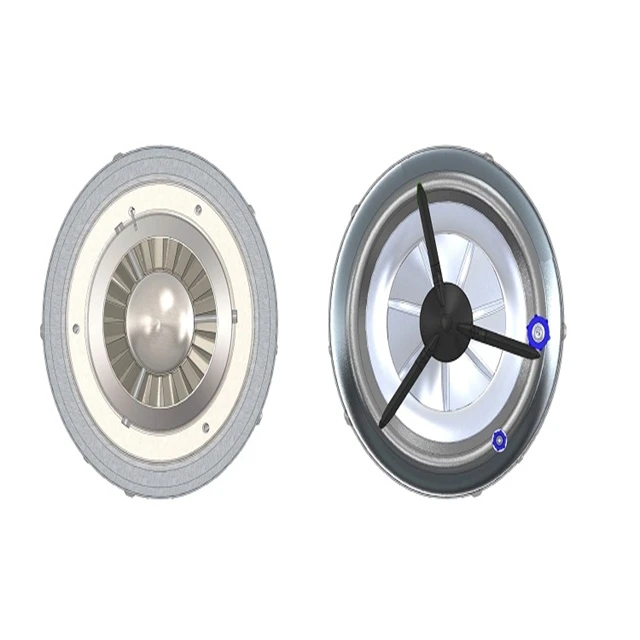 Rc Jet Plane 40kg Thrust Turbine Engine JetCat P400 PRO Motors Servos ...