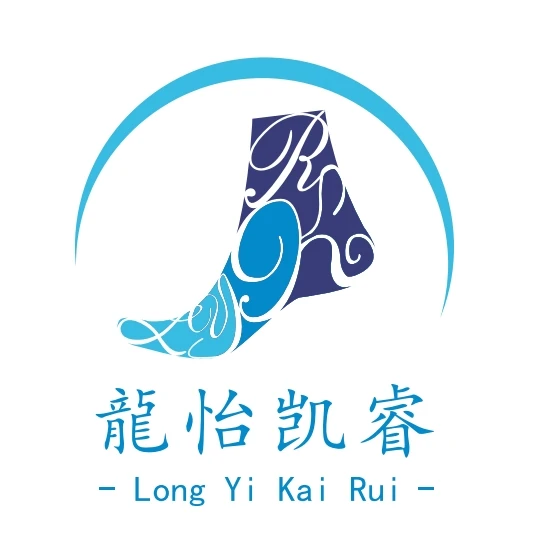 Company Overview - Zhuji Longyikairui Import & Export Co., Ltd.