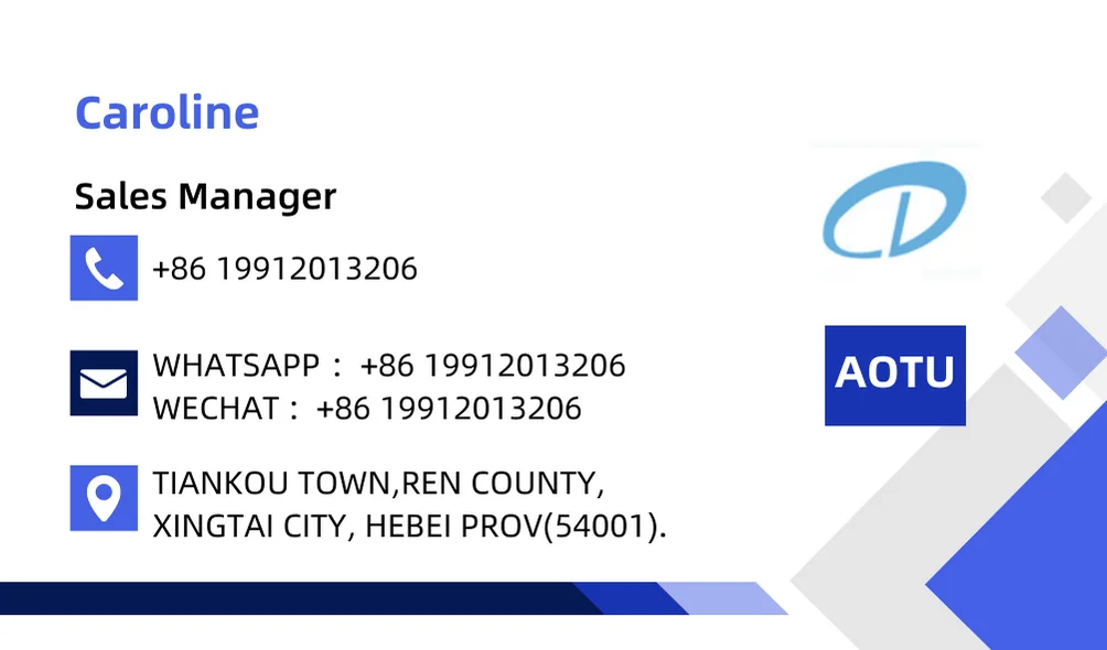 4afe 4a-fe Engine Overhaul Rebuilding Gasket Kit 04111-16231 ...
