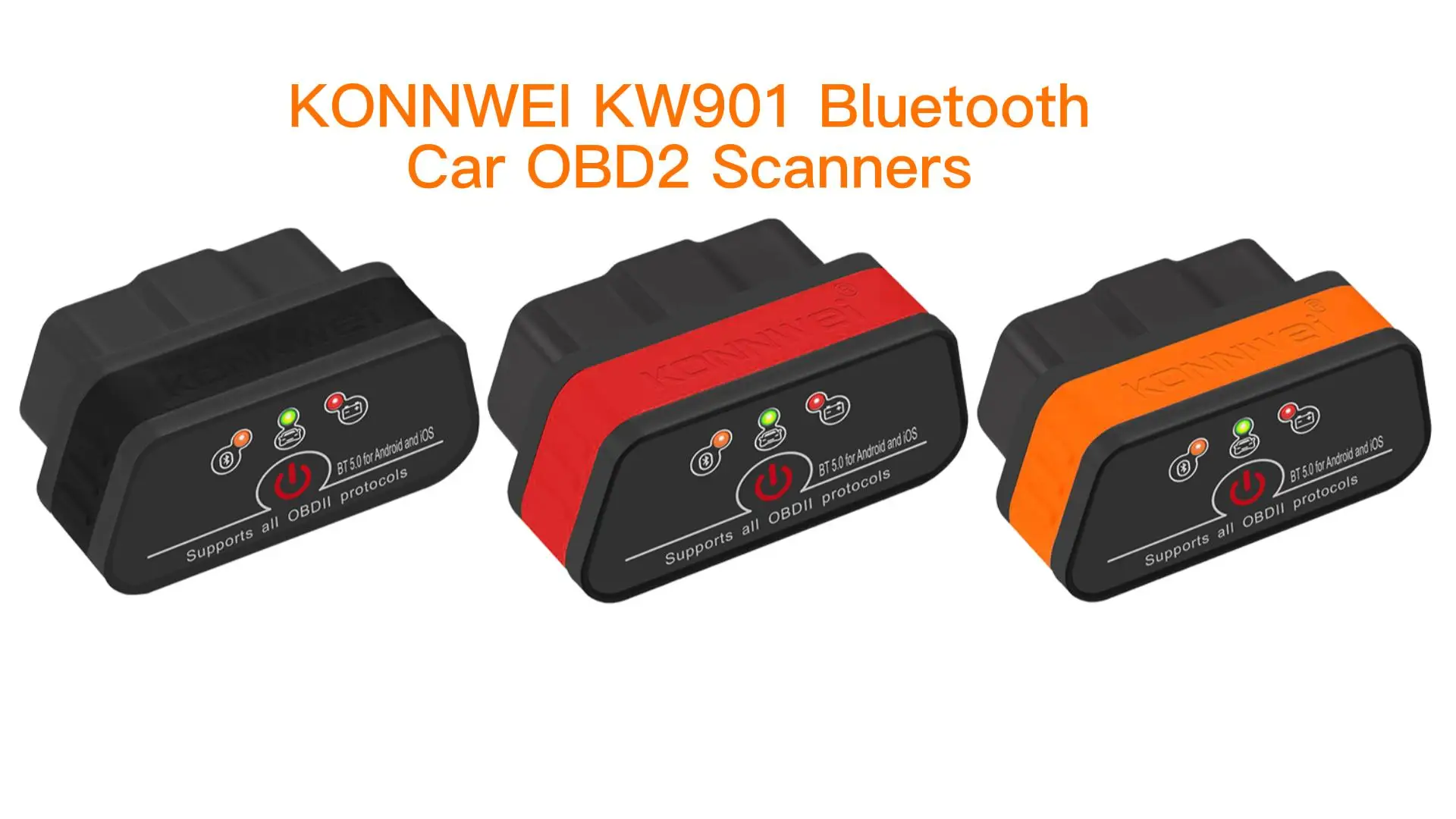 Mini Obd2 Engine Analyzer Bluetooth Car Obd2 Engine System Diagnosis ...