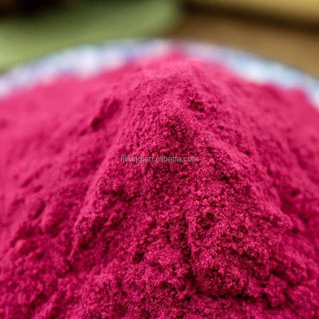 Company Overview - Fujian Lixing Foods Co., Ltd.