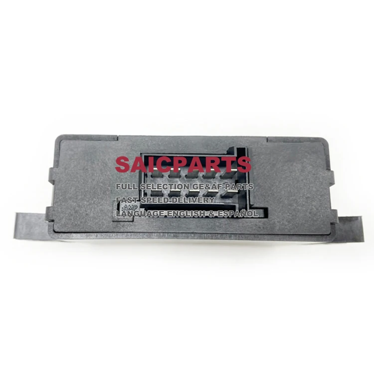 Byd Tang,Song Low Pressure Oil Pump Control Module New Evergy Electric ...