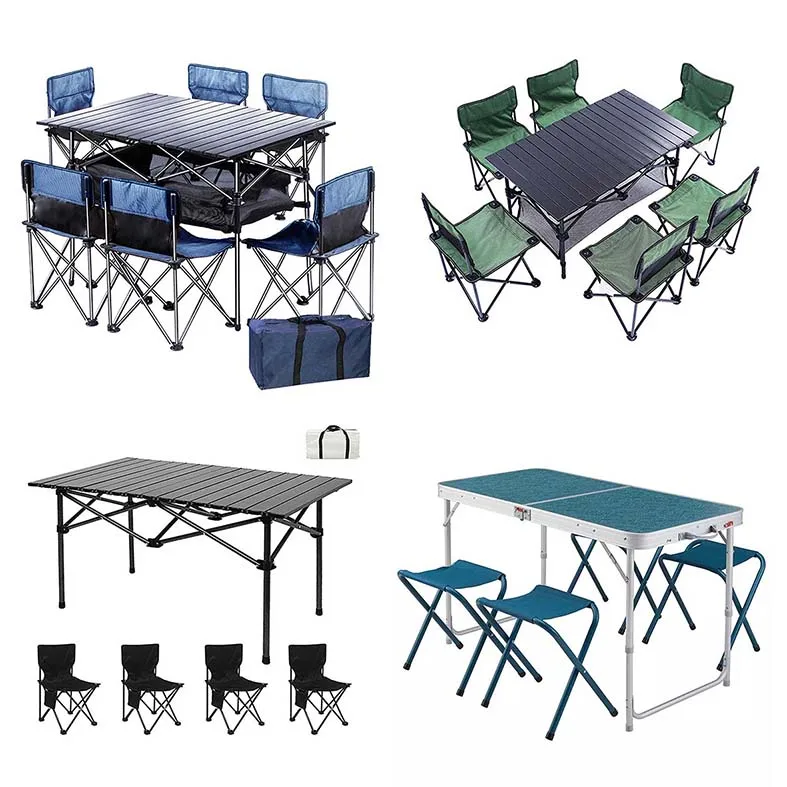 Customized Foldable Desk Computer Table Writing,Table Computer Desks ...