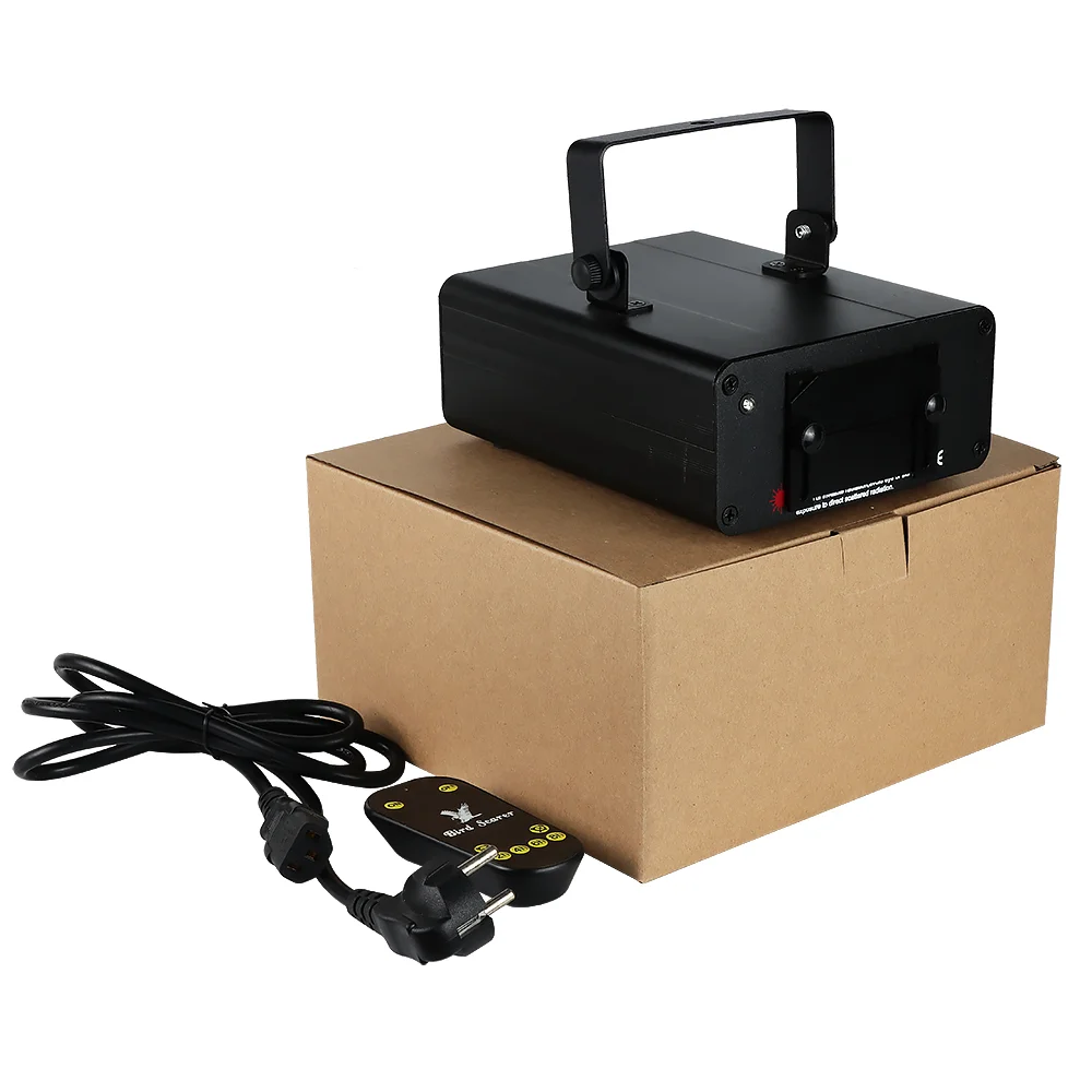 클럽 디스코 가벼운 쇼를 위한 Rgb 광고 레이저 영사기 520nm 녹색 레이저 단위 Buy Rgb 광고 레이저 프로젝터레이저 라이트 프로젝터3d 레이저 프로젝터