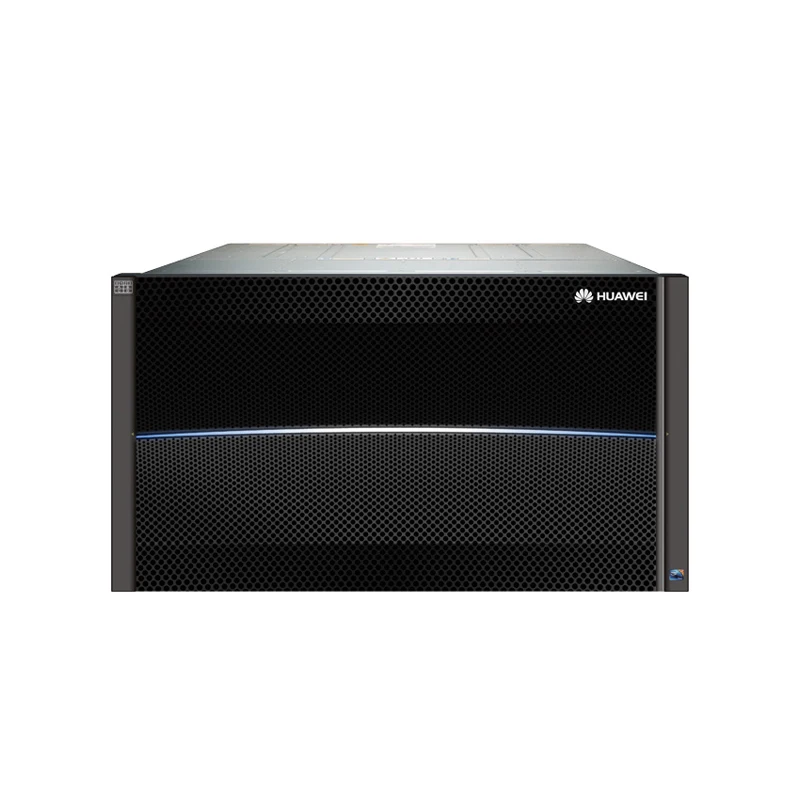 Huawei Oceanstor Dorado 5500 V6 All Flash Storage Nas Storage Server ...