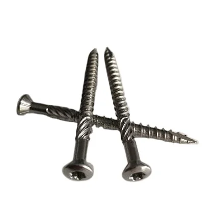 Sdpsimini Screw Pinhole Camera Screw Korea Filament Extruder Line - Buy ...