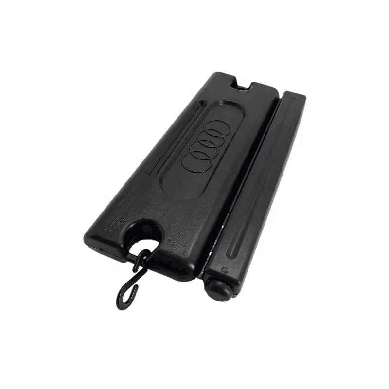 Big Size Plastic Wintering Float Pool Winterizing Rubber Plug For Pool ...