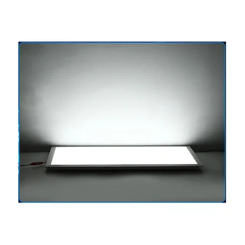 Led Panel Light 600x600 600x1200 Recessed Led Backlit Panel Light 60x60 ...
