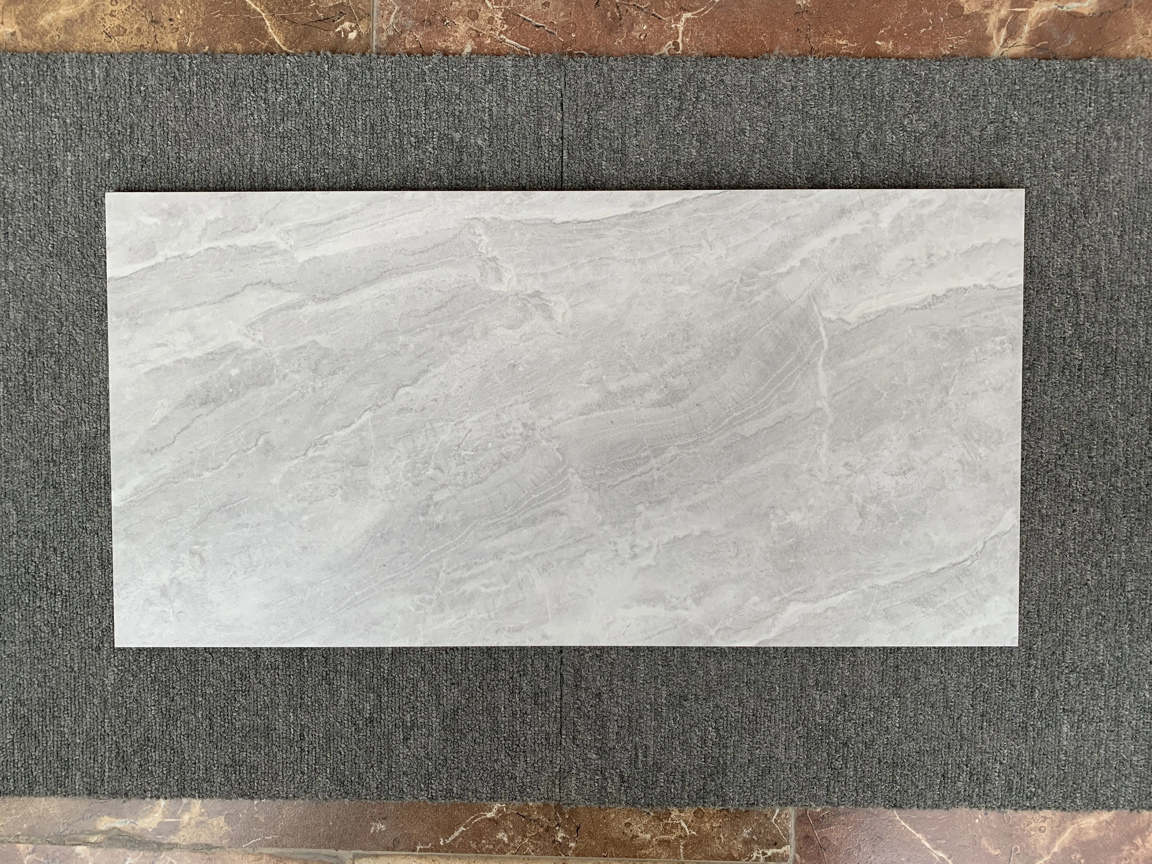 Torch Tile Bathroom Set Cheap Ceramic For Bath Room Floor Wall Tile ...