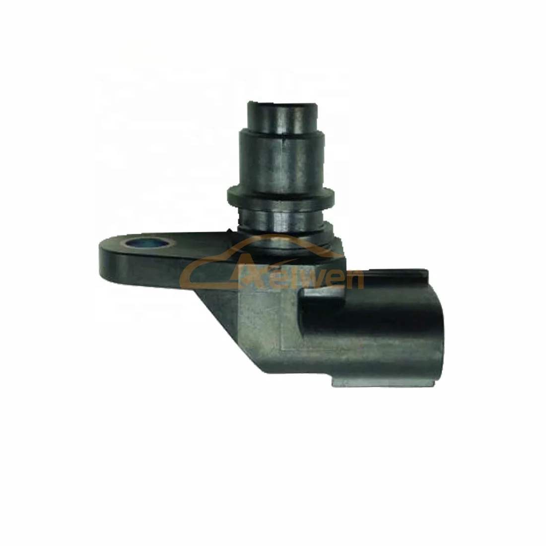 Auto Camshaft Sensor Used for Isuzu 8980190240| Alibaba.com