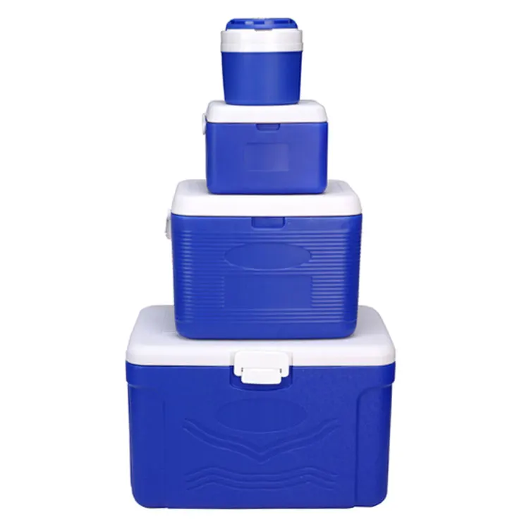 Fresh Food Beer Cold Storage Ice Chest 2l To 60l Combos Cooler Sets ...