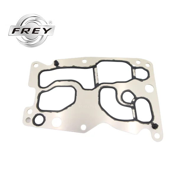 Shop mit einem ehrlichen Wert NEW Genuine Oem BMW F10,X1 E84 X3 F25,F11 ...
