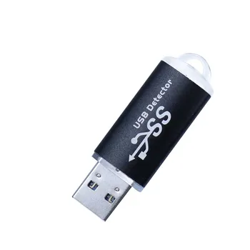 USB interface tester, computer interface/Mobile Interface/dock ...