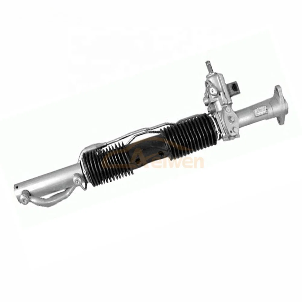 Aelwen Auto Steering Gear Rack for CHEVROLET OE NO 9033170