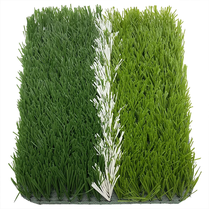 Unigrass 2023 Custom Outdoor Garden Grass Carpet Football Field Sports ...