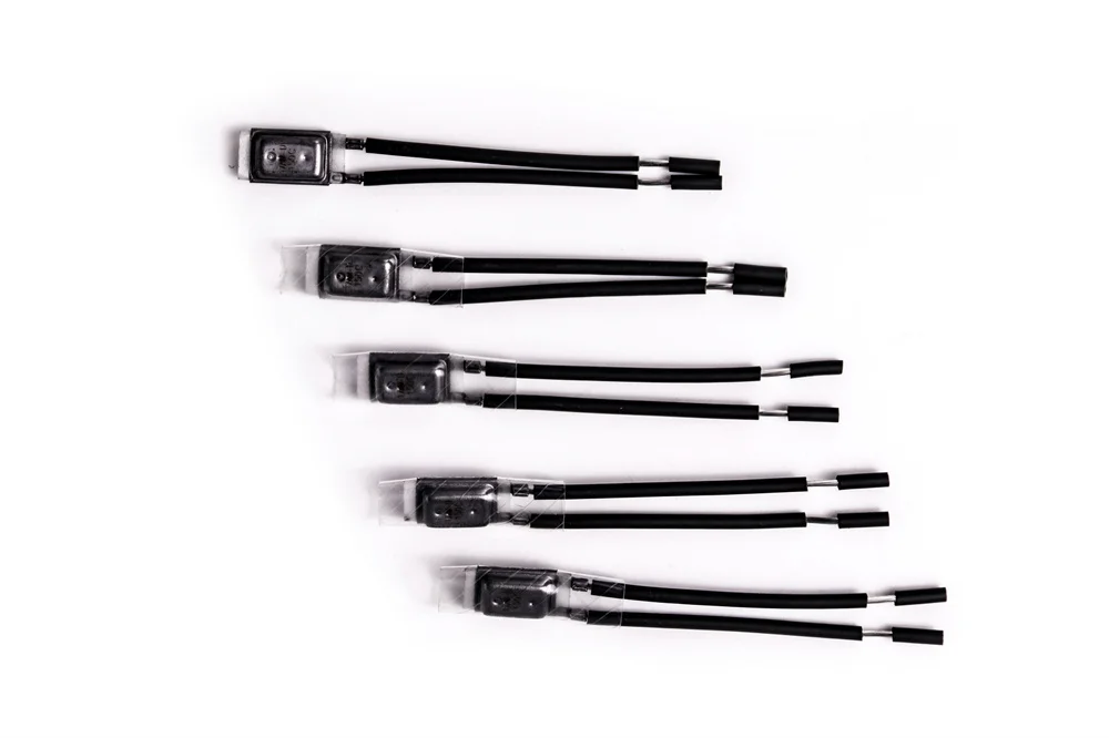 17am Good Overload Thermal Protector With Lowest Price - Buy 17am ...