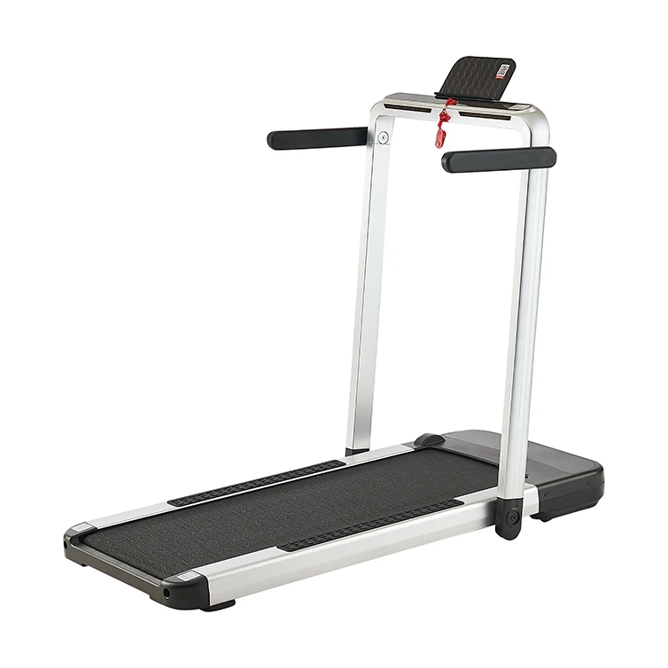 Jogway Kids Mini Climbing Treadmill - Fun & Fitness